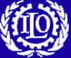 ILO Conventions and Recommendations